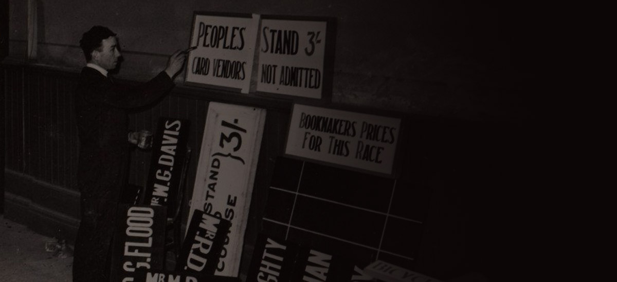 Ideal Graphix Idealgraphix | Digital Printers & Signmakers