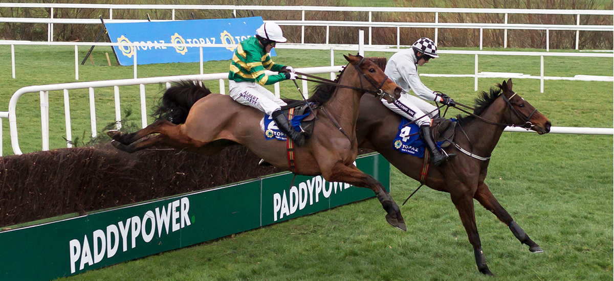 Ideal Graphix Idealgraphix | Digital Printers & Signmakers