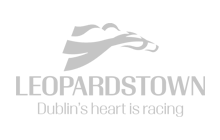 Ideal Graphix Idealgraphix | Digital Printers & Signmakers